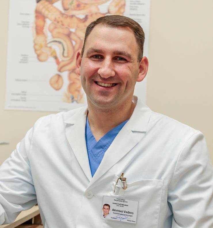 Gruodžio 16 dienos „Suvalkietyje” skaitykite • Suvalkietis