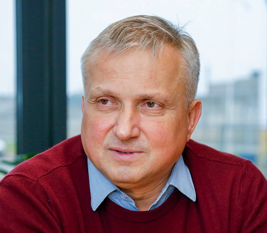 Išgaravę „BaltCap“ milijonai“: klausimų kol kas daugiau nei atsakymų ...