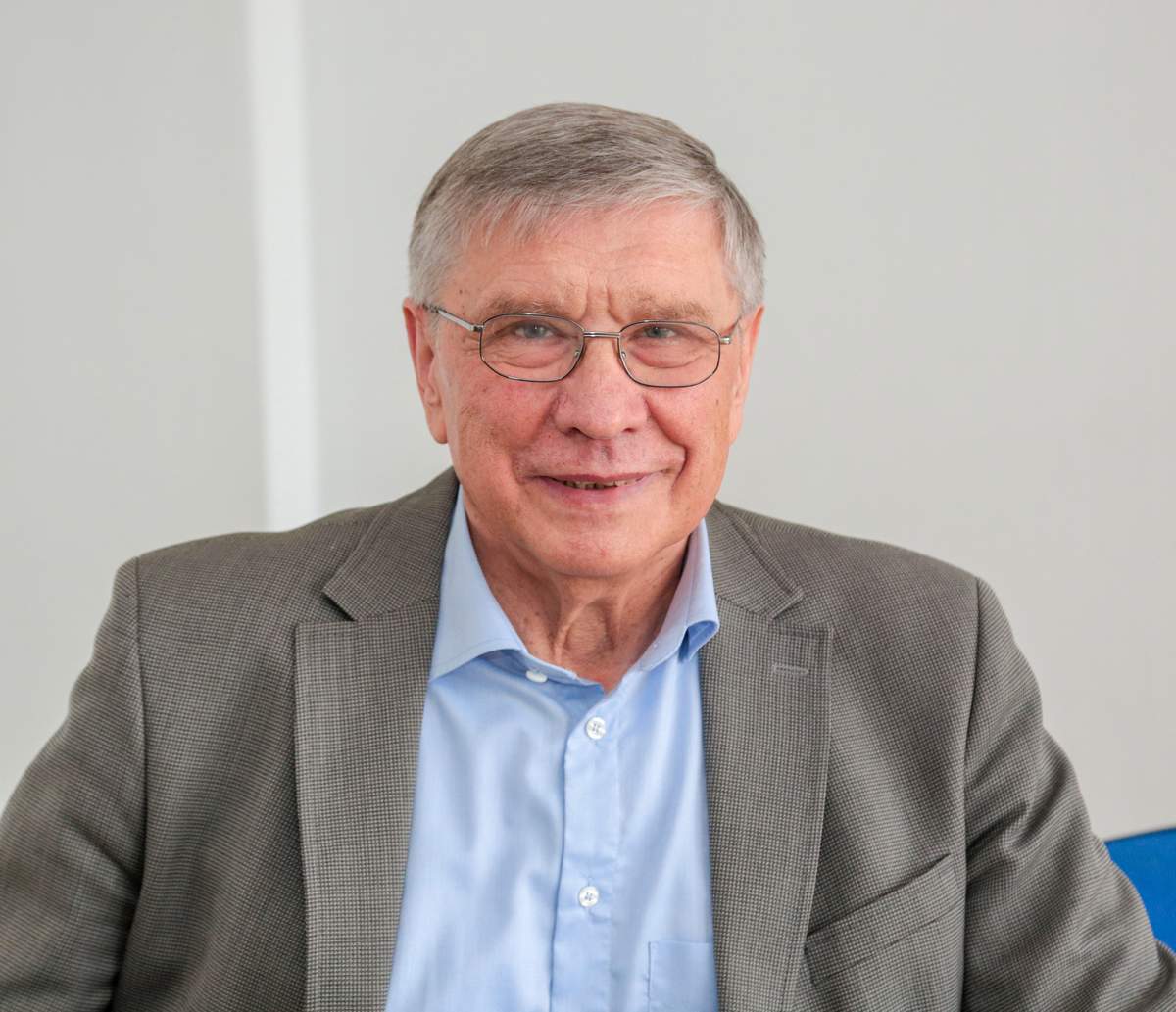 Žagarės dvaras: istorijos, kultūros ir bendrystės bastionas prie ...