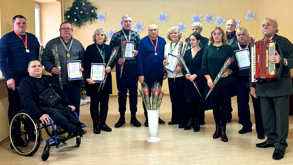 Šiuolaikinės erdvės šventėms ir renginiams: ko ieško tiek jaunavedžiai ...