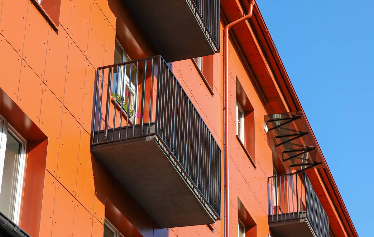 Pamoka su rašytoja • Suvalkietis