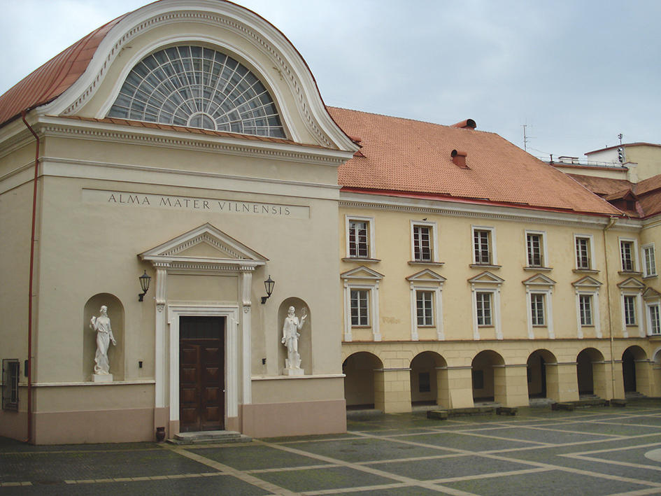 „Bėgiais į ateitį: kaip geležinkelių elektrifikacija keičia Lietuvą ...