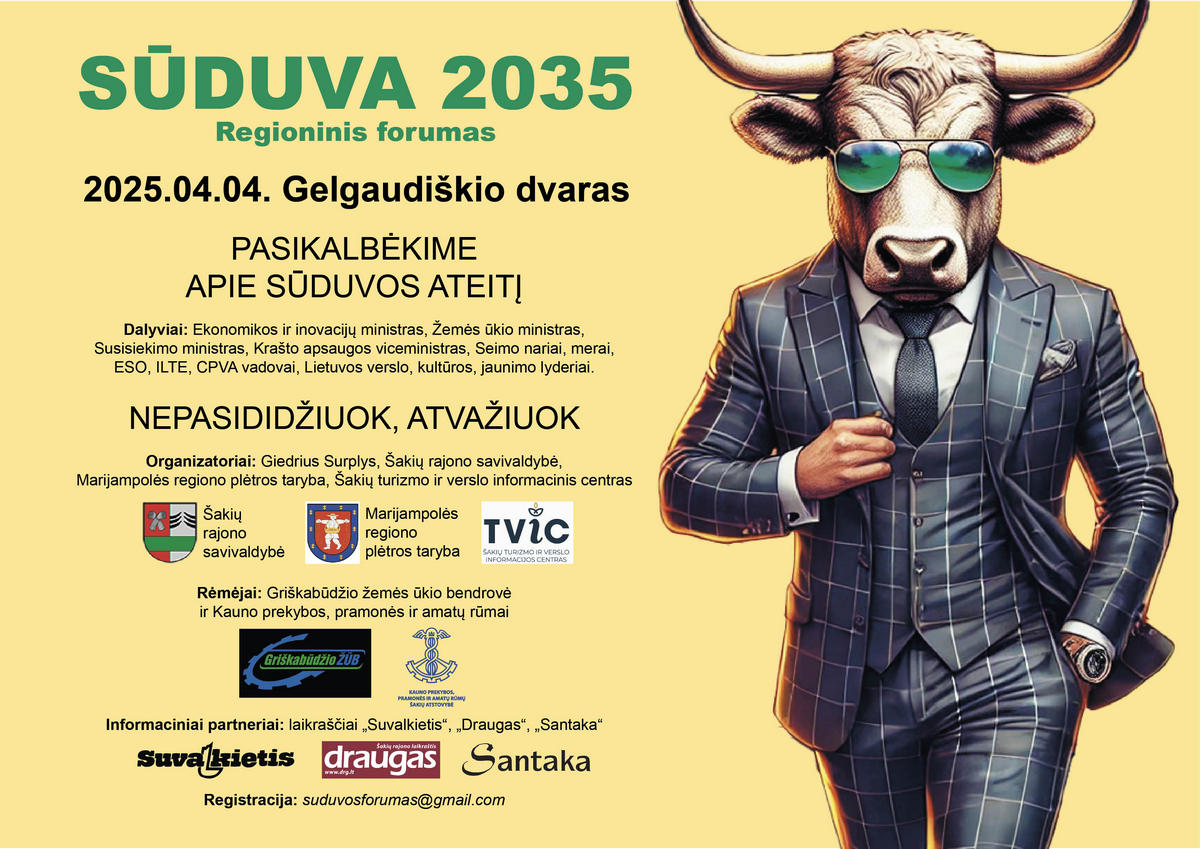 Transfagarašanas – įspūdingiausias Rumunijos kalnų kelias • Suvalkietis