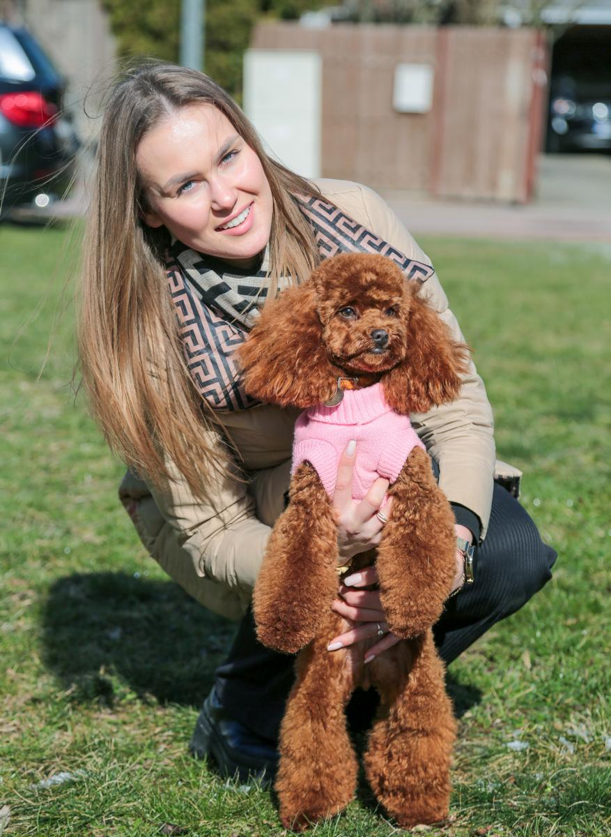 Patarimai, kaip traukinio bilietą nusipirkti pigiau • Suvalkietis