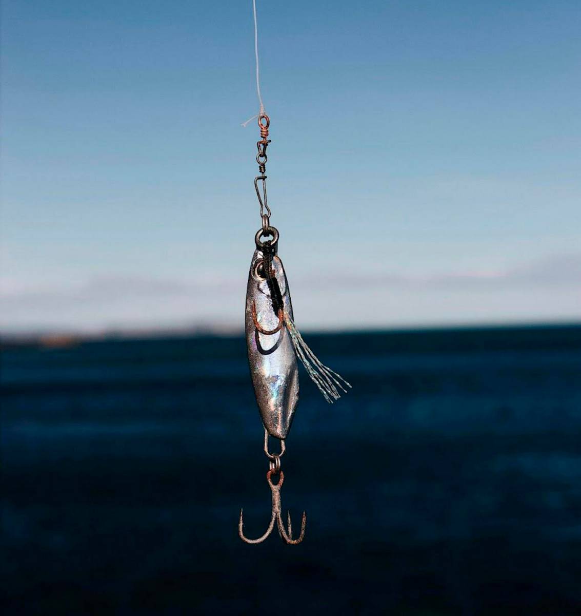 Mobilioji programėlė LT72 – išmanioji ekstremaliųjų situacijų ...