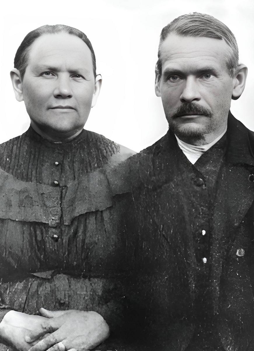 Ligoninės direktorius ketina dalyvauti konkurse • Suvalkietis