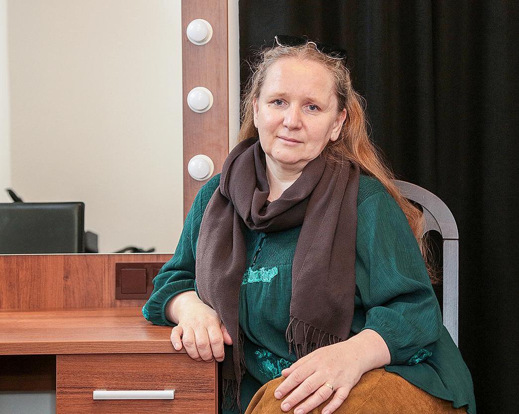 Gegužės 13 dienos „Suvalkietyje” skaitykite: • Suvalkietis