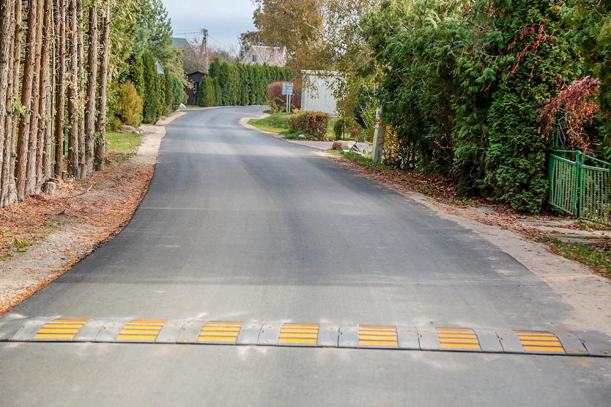 Rugpjūčio 29 dienos „Suvalkietyje“ skaitykite: • Suvalkietis