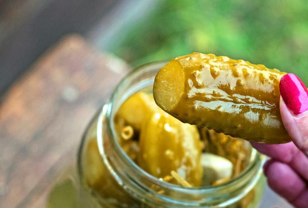 Pjūties pradžia nedžiugina: laukai šlapi, kainos – „sausos“ • Suvalkietis