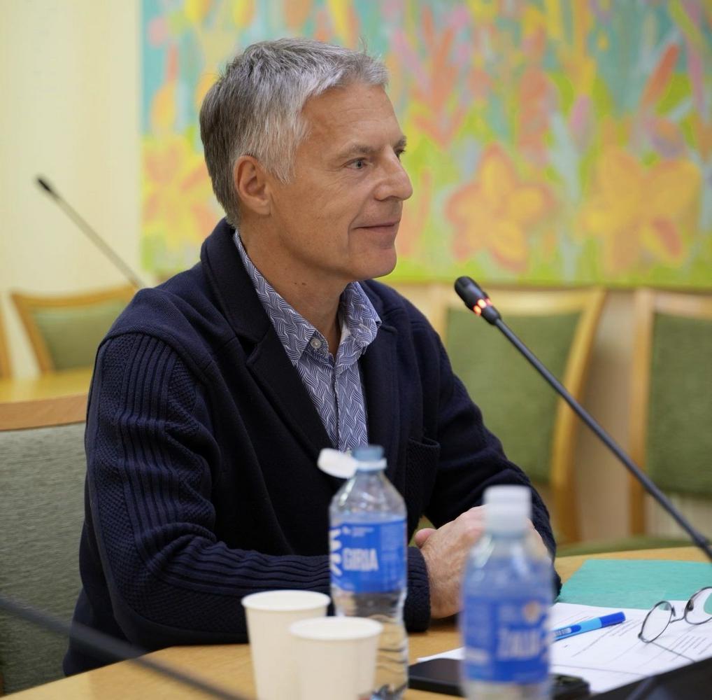 Medikai perspėja: širdies, inkstų ir diabeto mastai Lietuvoje kelia ...